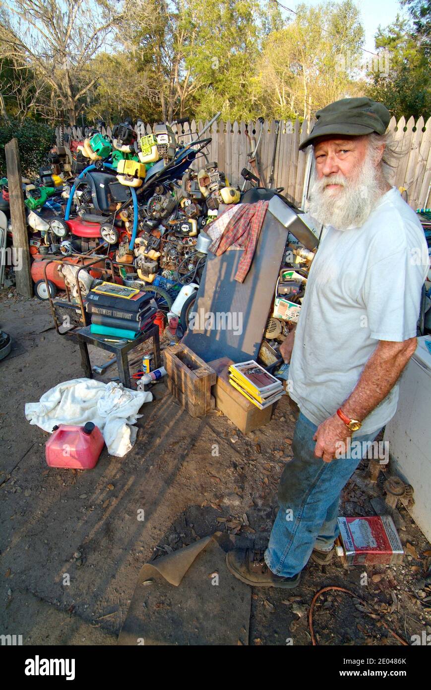 Rodeside hi-res stock photography and images - Alamy