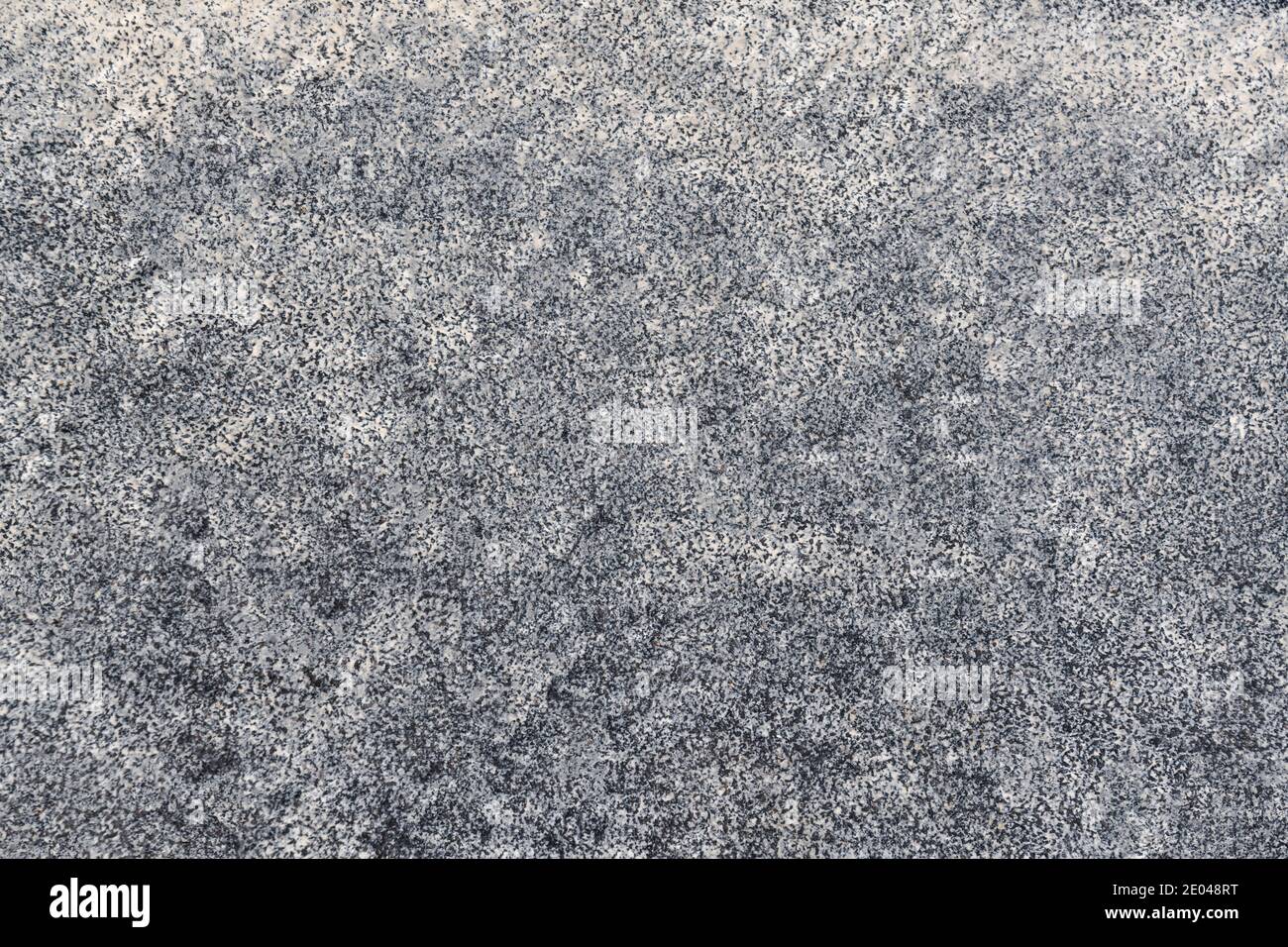Seamless natural texture surface soil hi-res stock photography and ...