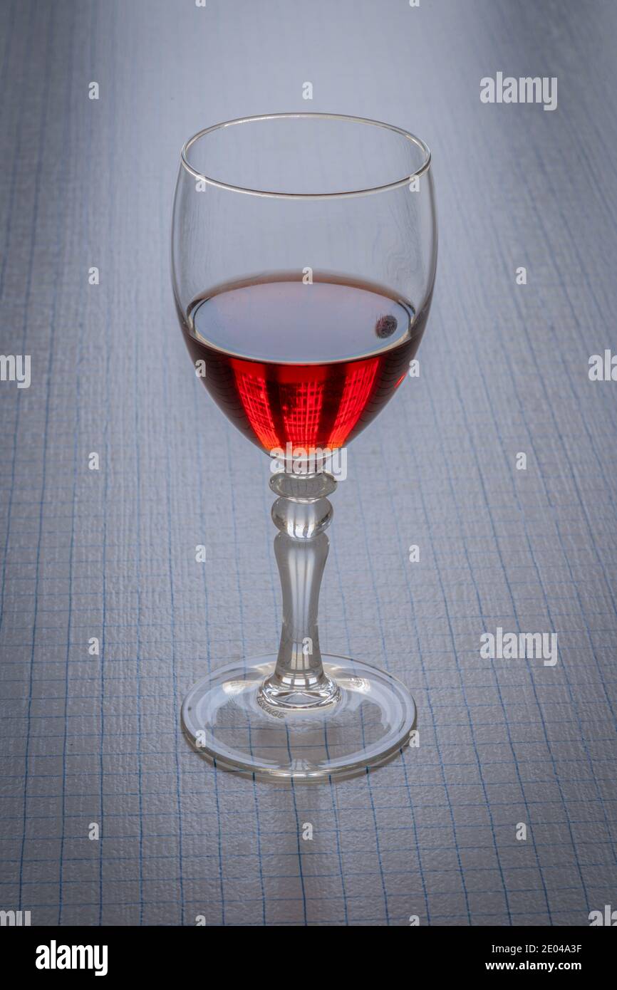 Paris goblet hi-res stock photography and images - Alamy