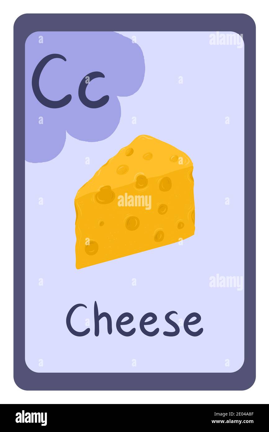 Phonic card Stock Vector Images - Alamy