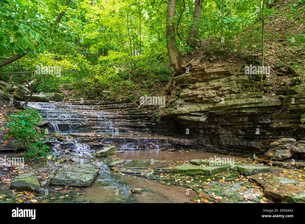 Lower west hi-res stock photography and images - Alamy