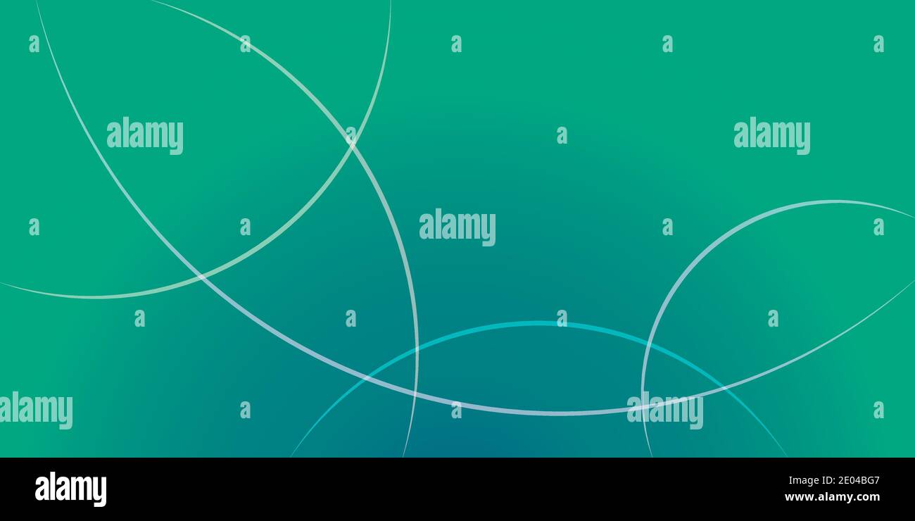 Enlightened design Stock Vector Images - Alamy