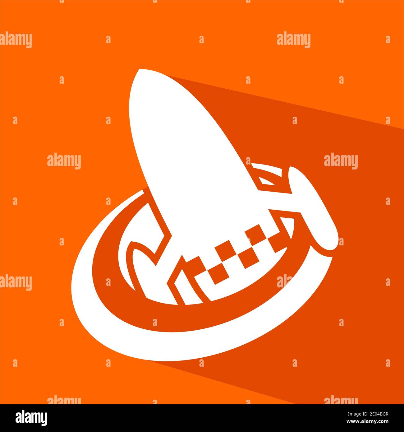 Spaceship icon hi-res stock photography and images - Alamy