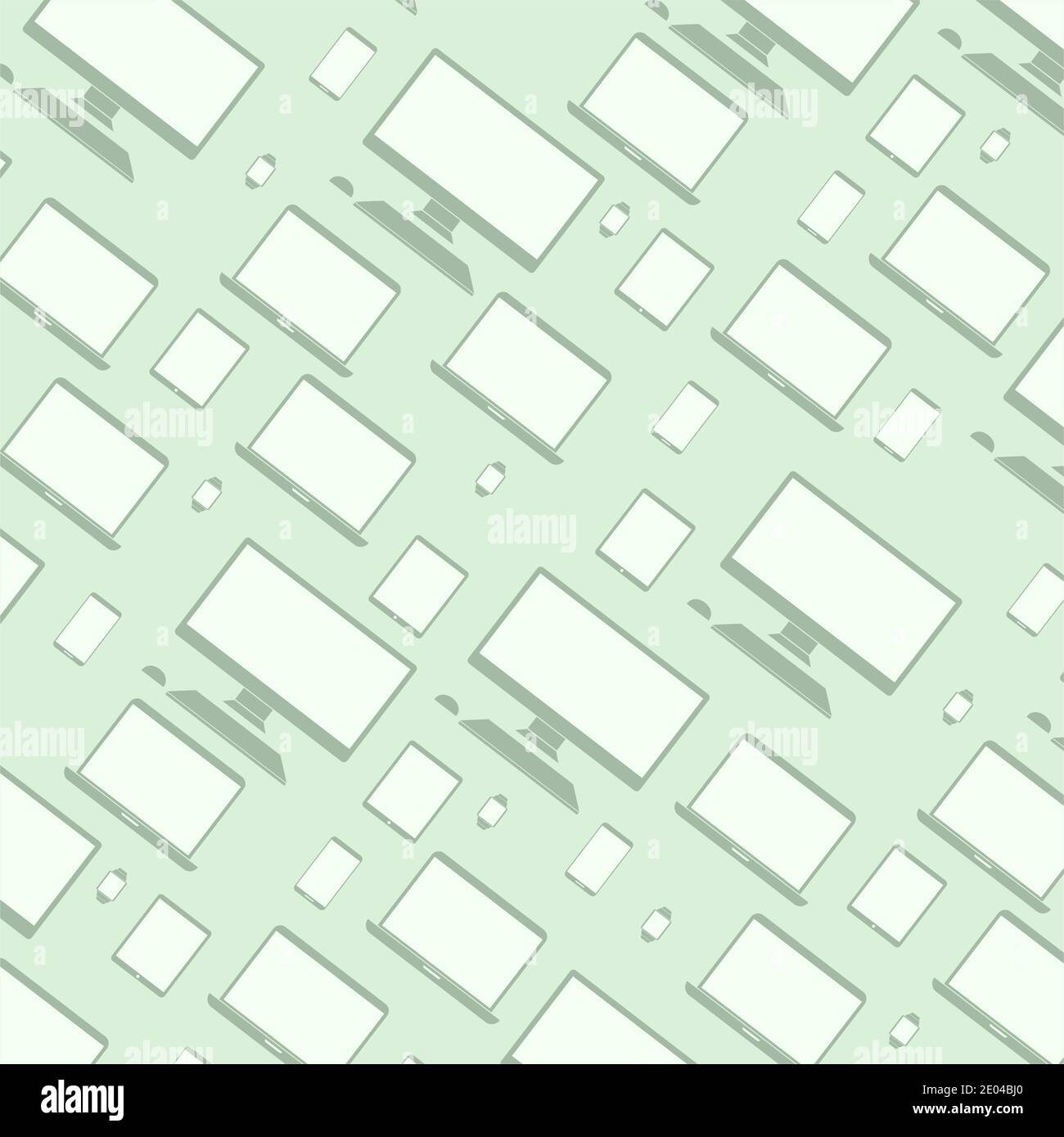 computer elements design Stock Vector Image & Art - Alamy