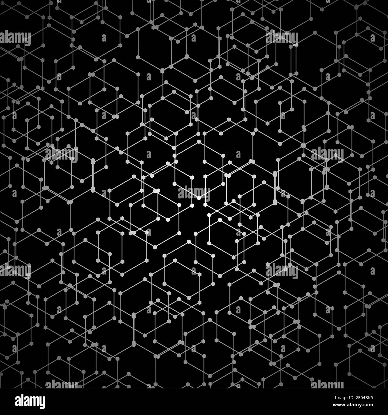 geometric figures background Stock Vector Image & Art - Alamy