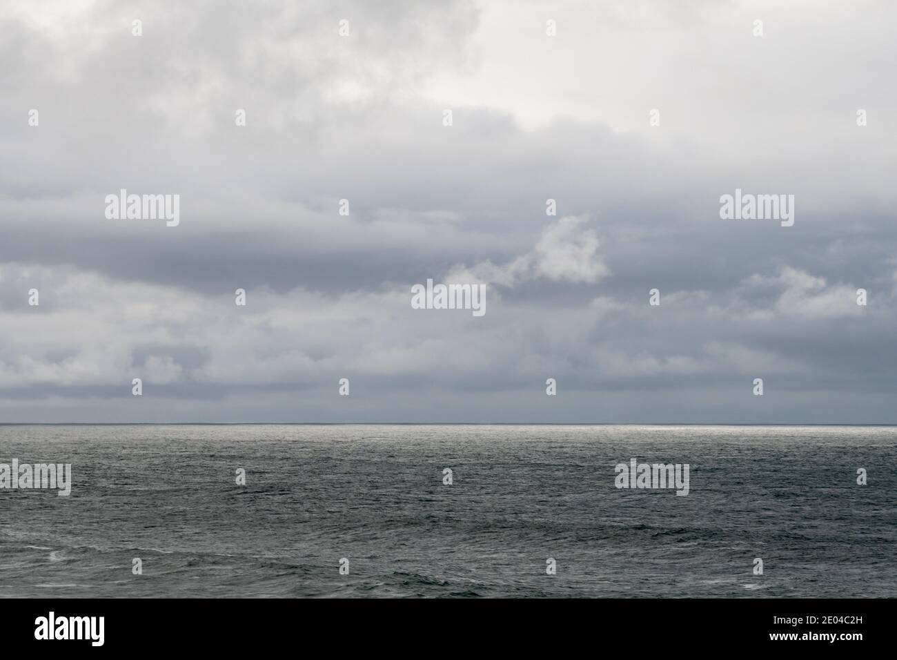 Stormy ocean scenery in portugal hi-res stock photography and images ...