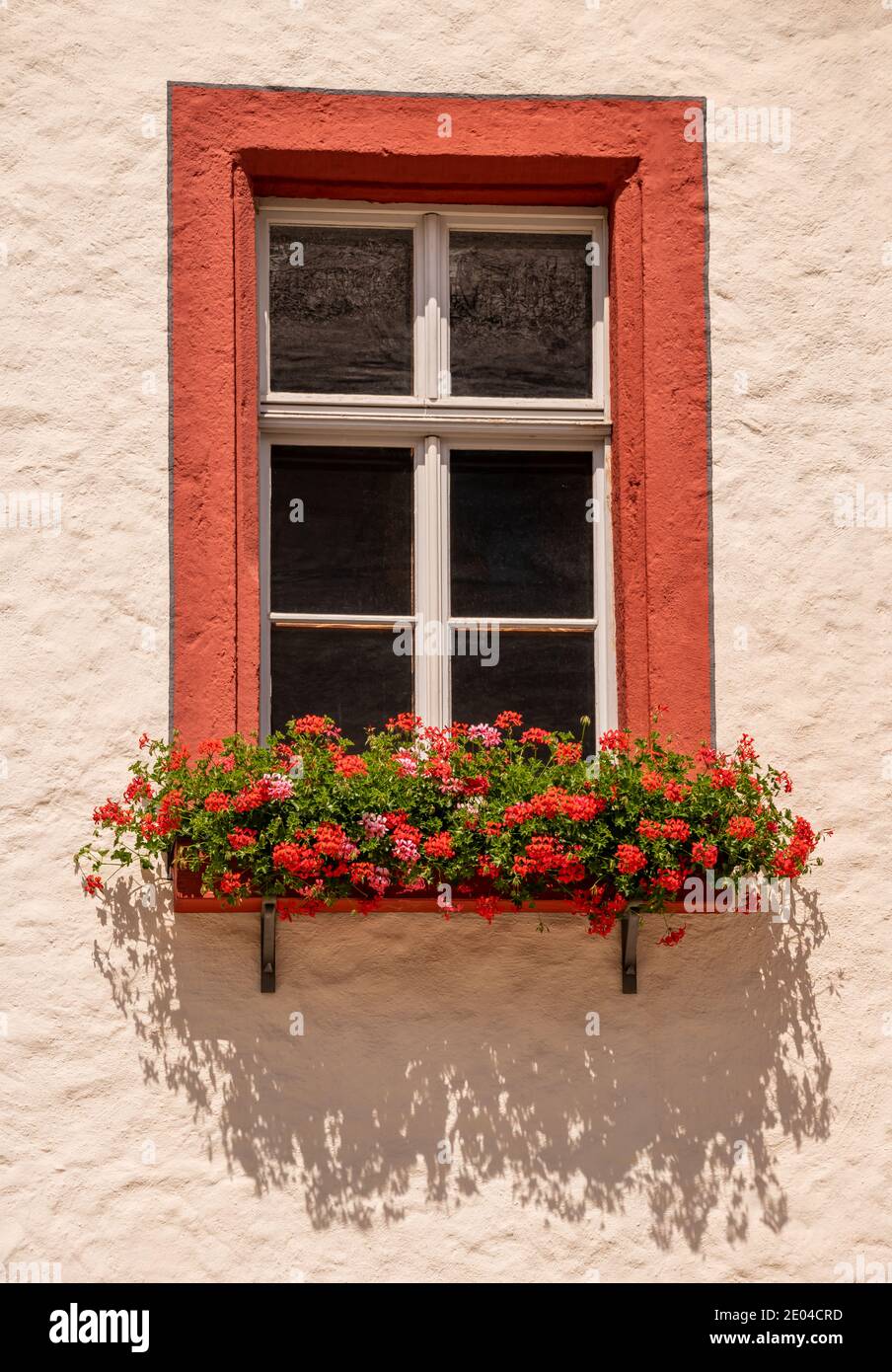 Marktredwitz hi-res stock photography and images - Alamy