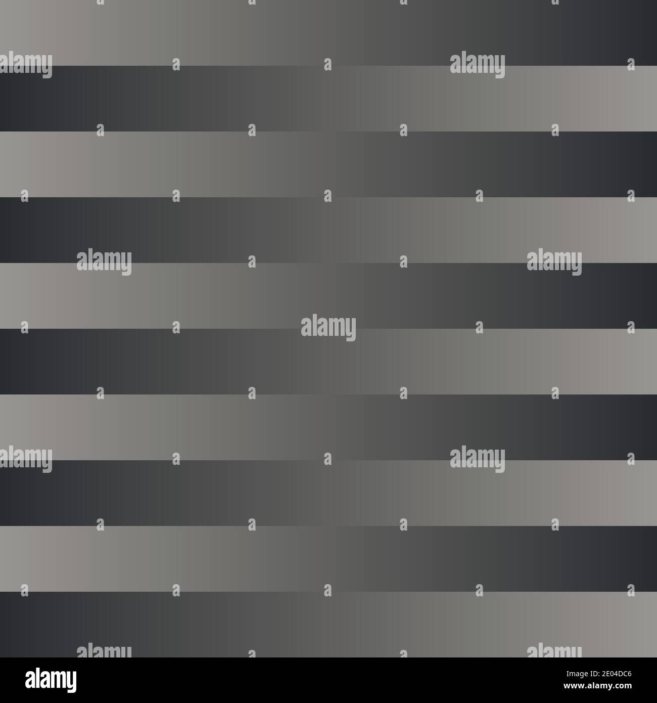 Wallpaper horizontal Stock Vector Images - Alamy