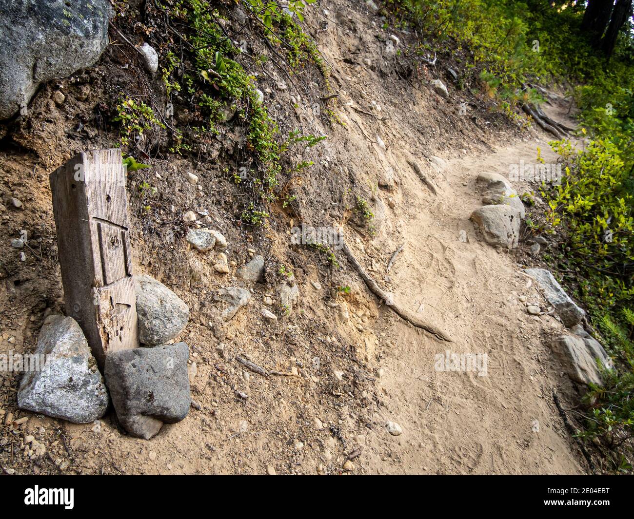 Latrine sign hi-res stock photography and images - Alamy