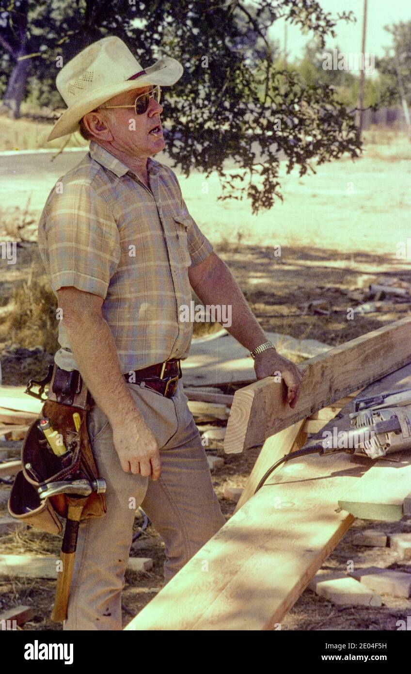 U s s carpenter hi-res stock photography and images - Alamy
