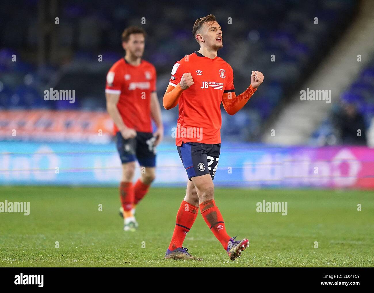 Kieran dewsbury hall hi-res stock photography and images - Alamy