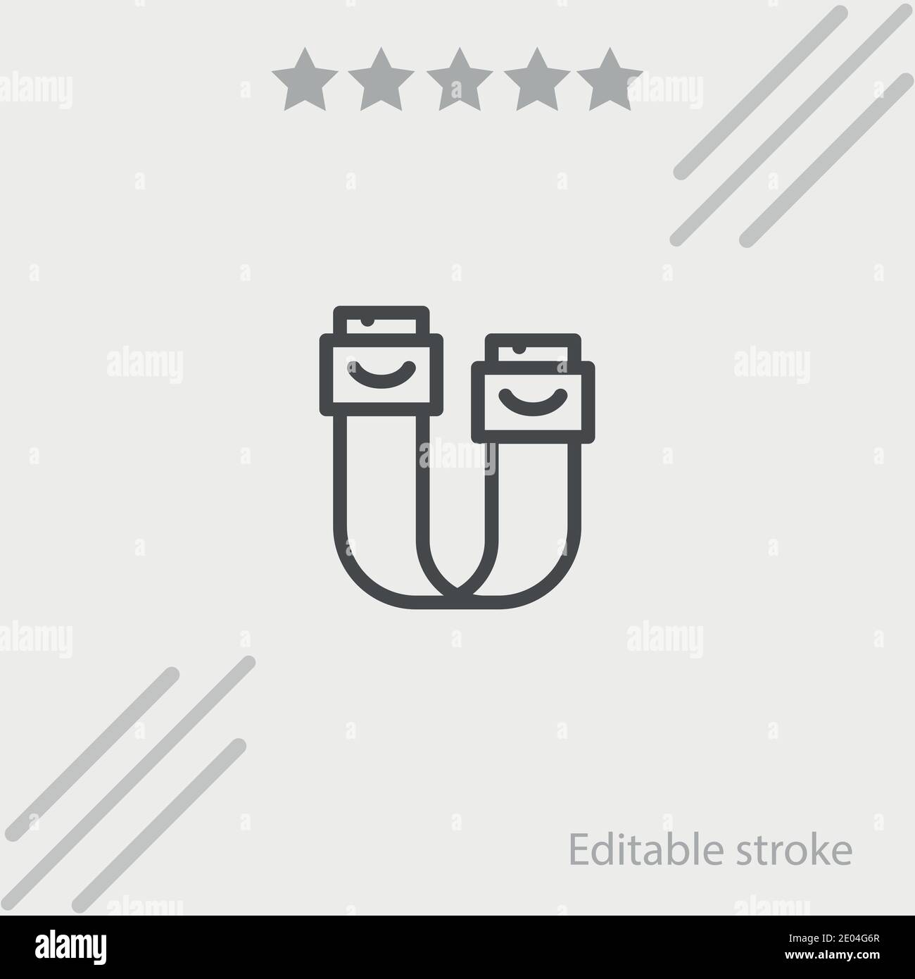 Sata Stock Vector Images - Alamy