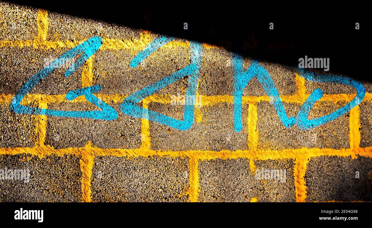 Culture shadow hi-res stock photography and images - Alamy