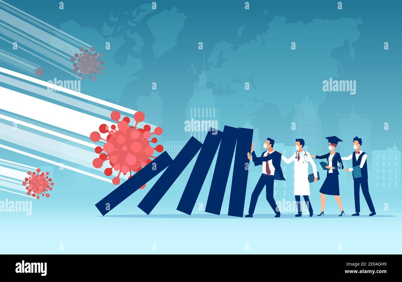 Restaurant employer Stock Vector Images - Alamy