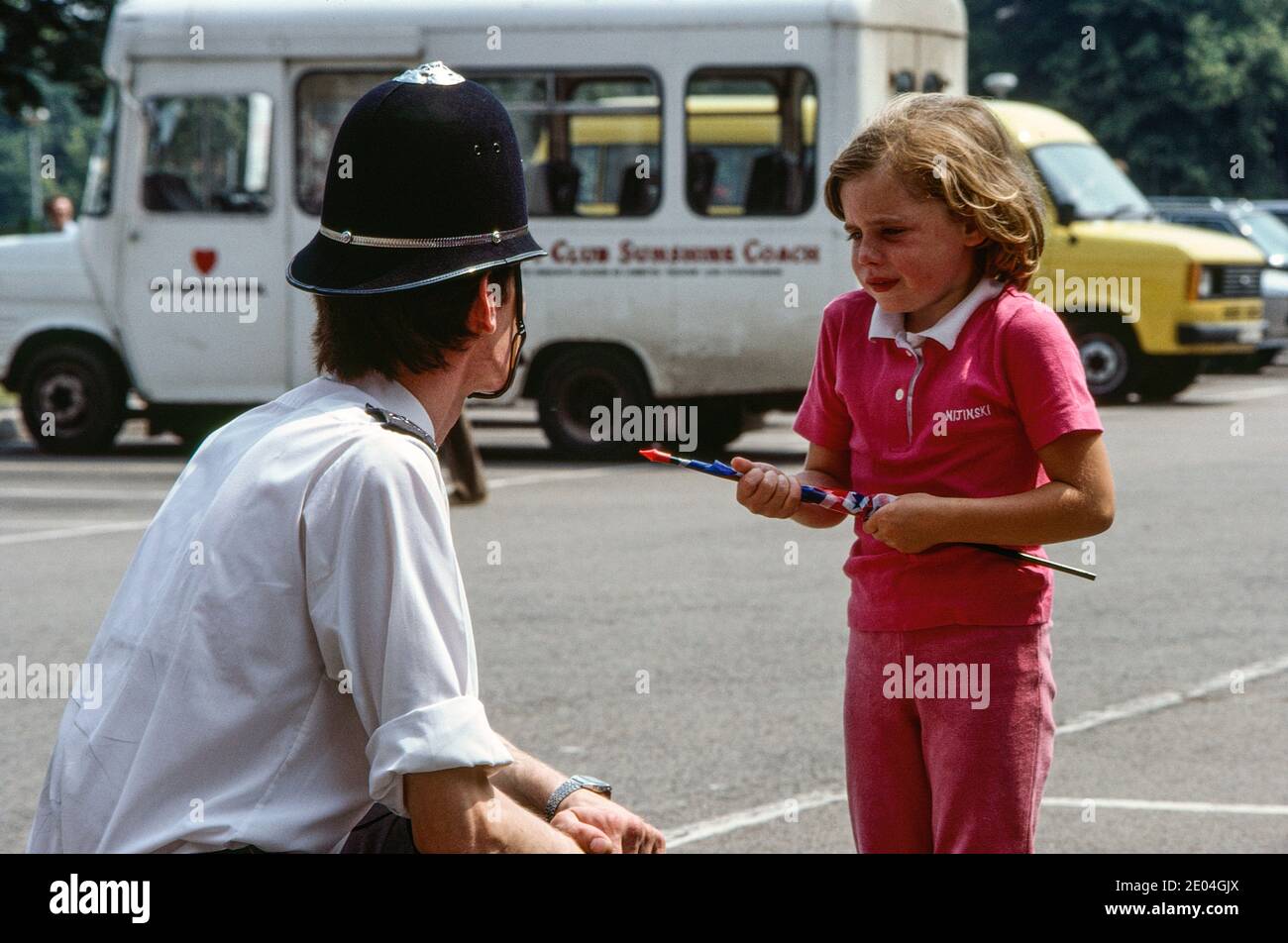 Police rank uk hi-res stock photography and images - Alamy