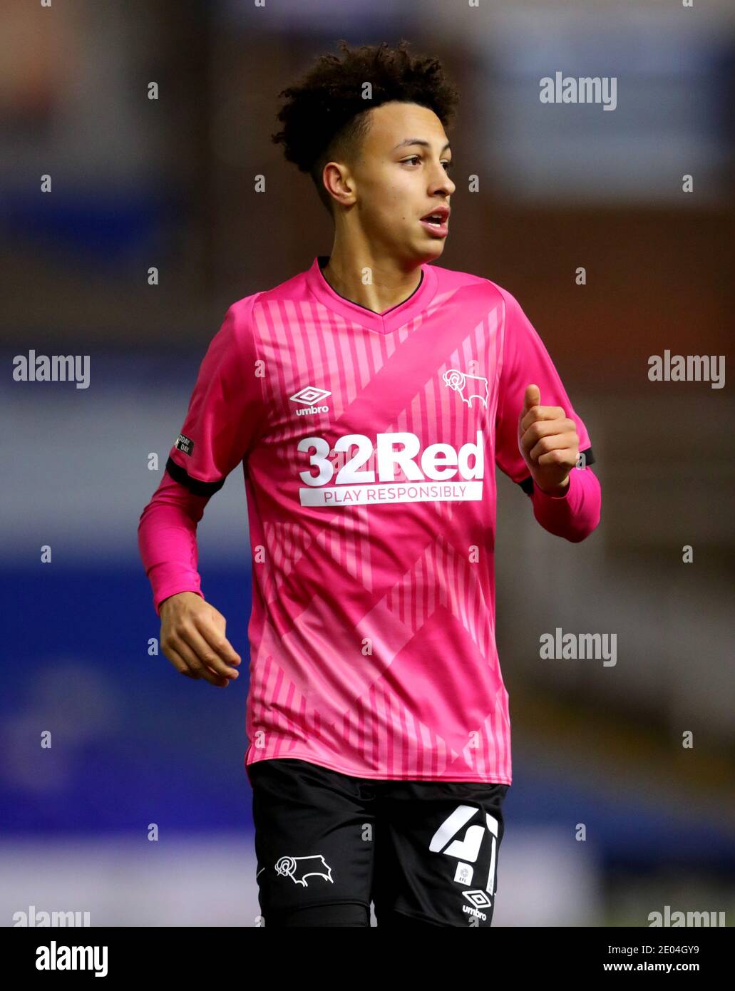 Kaide gordon derby hi-res stock photography and images - Alamy