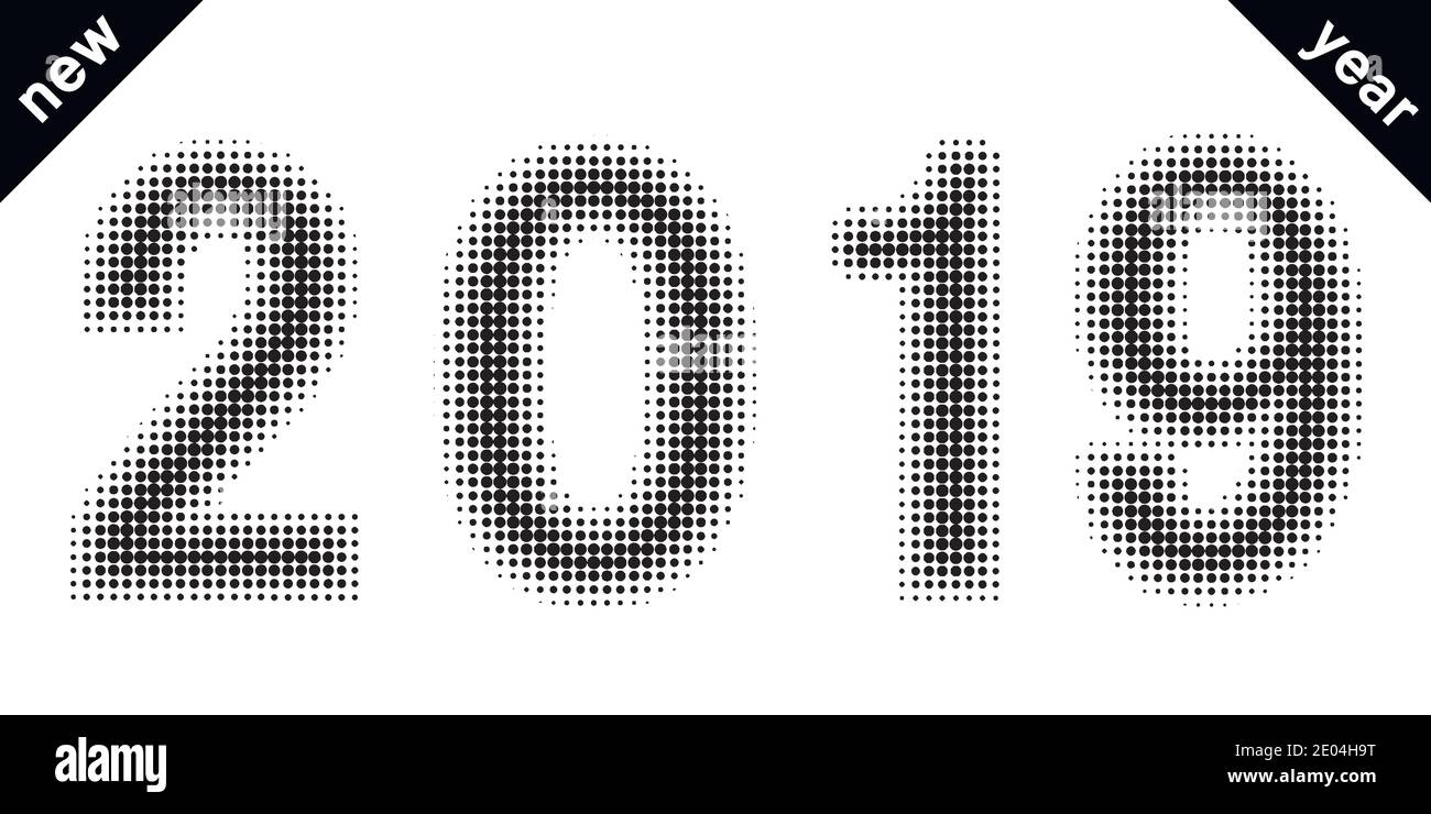 Dot symbol hi-res stock photography and images - Alamy