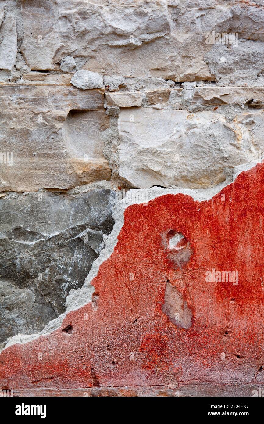 Grunge bakground hi-res stock photography and images - Alamy