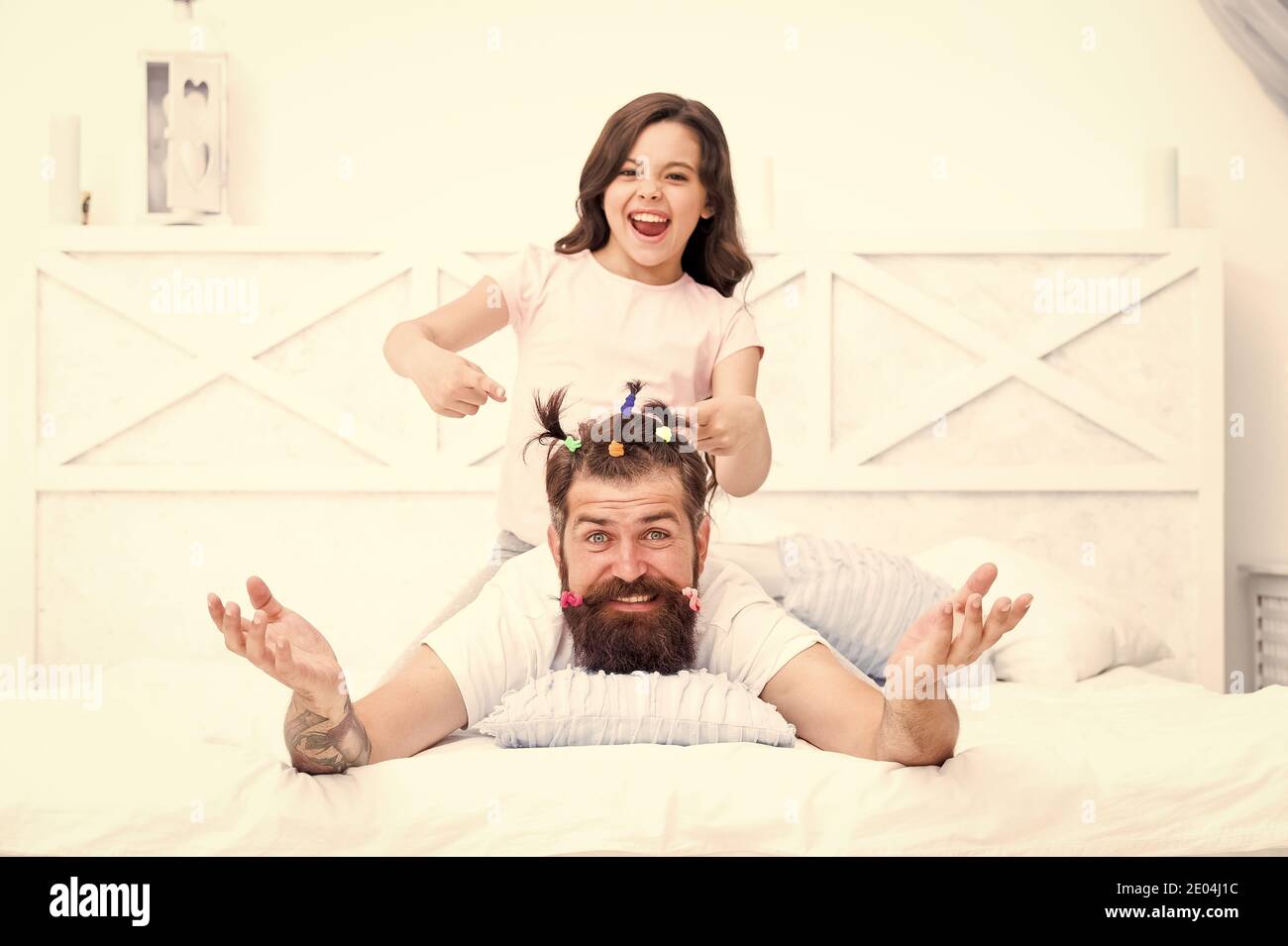 Trapped kid hi-res stock photography and images - Alamy