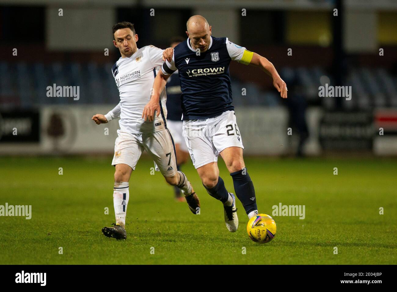 Kevin cawley hi-res stock photography and images - Alamy