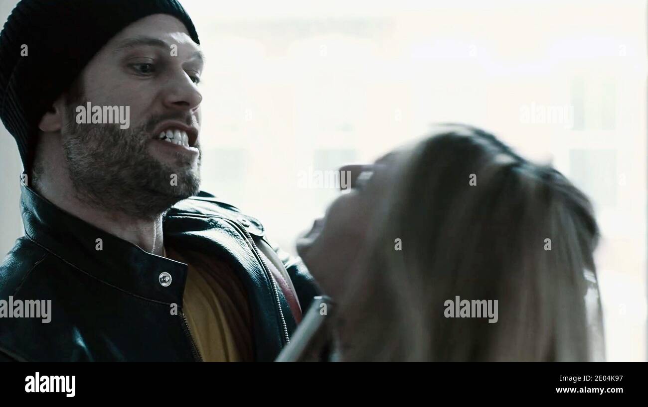 AN IMPERFECT MURDER, (aka THE PRIVATE LIFE OF A MODERN WOMAN), from ...