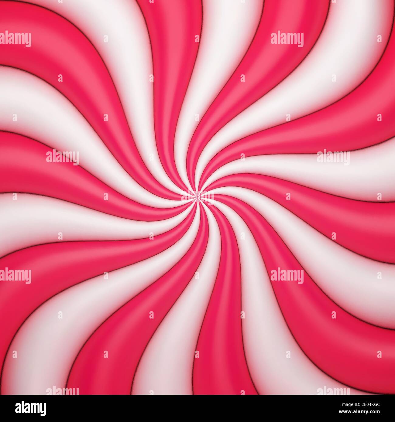 Abstract candy background Stock Vector Image & Art - Alamy