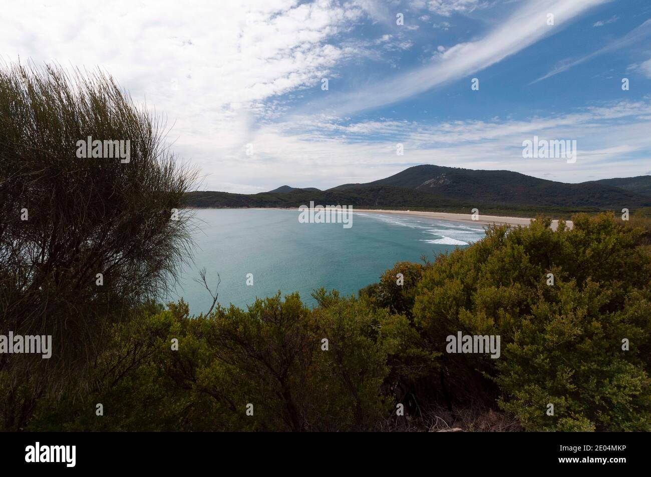 Oberon australia hi-res stock photography and images - Alamy