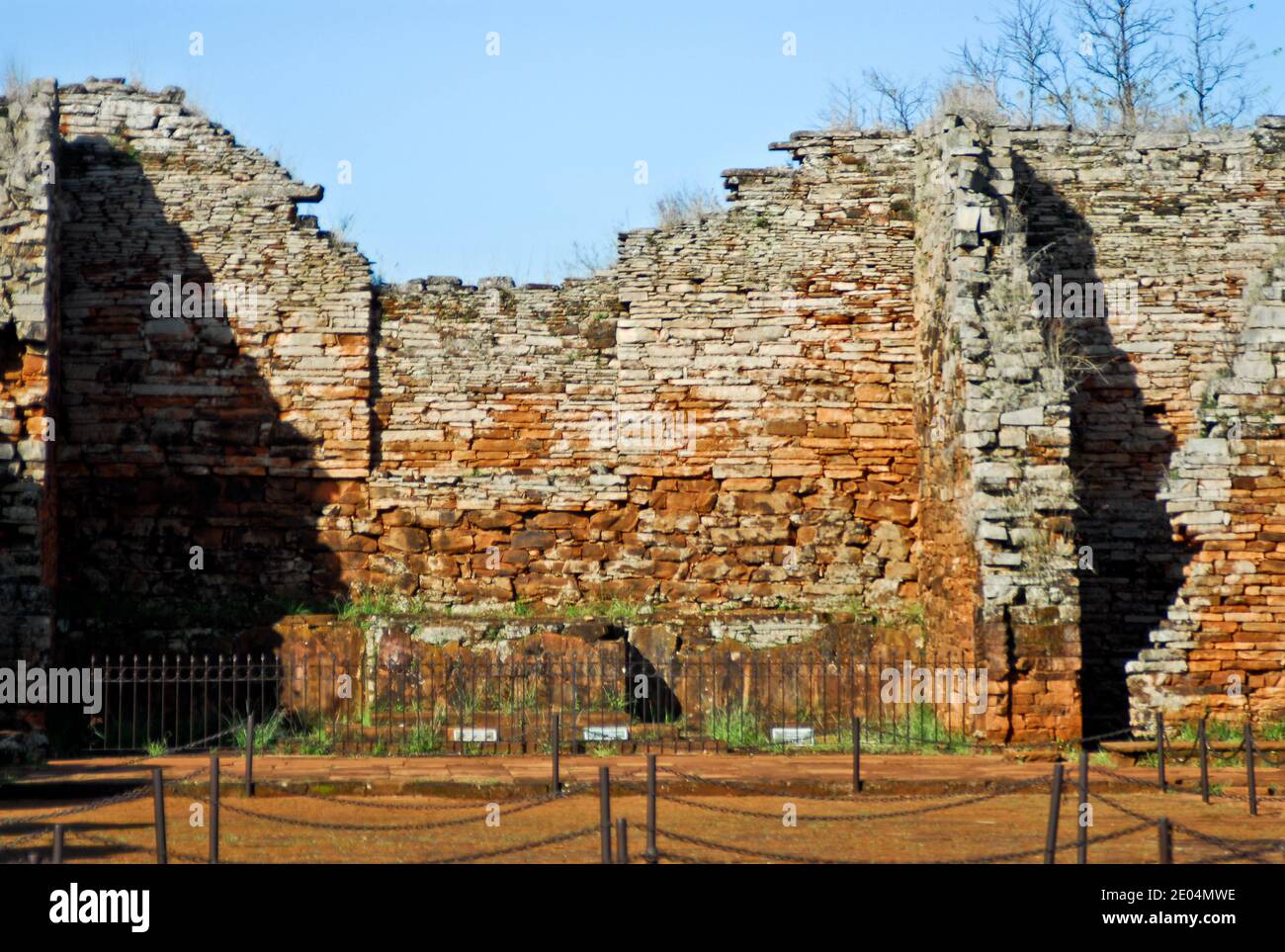 Reducciones argentina hi-res stock photography and images - Alamy