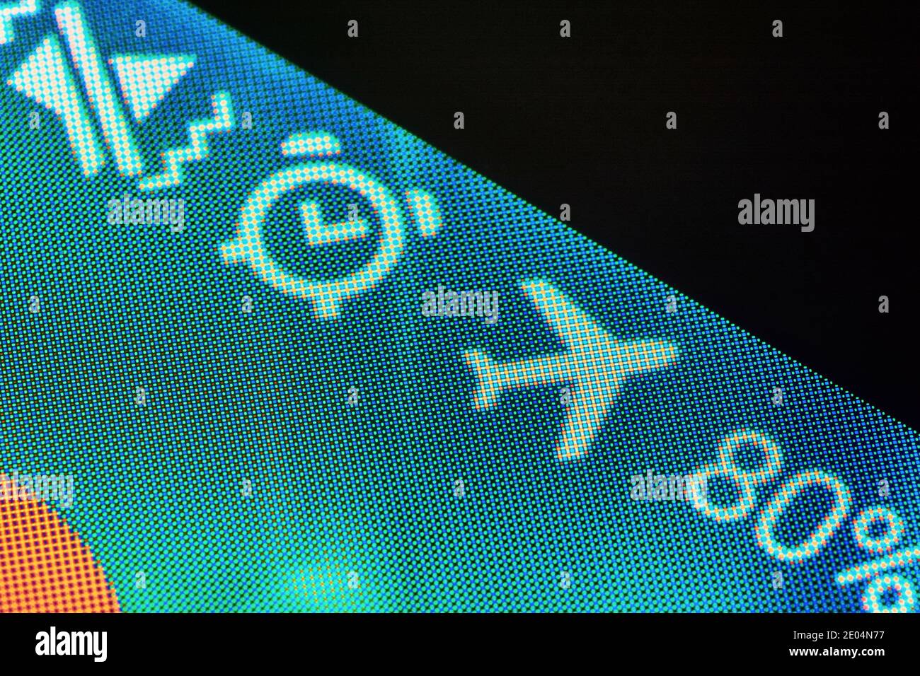 Mobile ba hi-res stock photography and images - Alamy