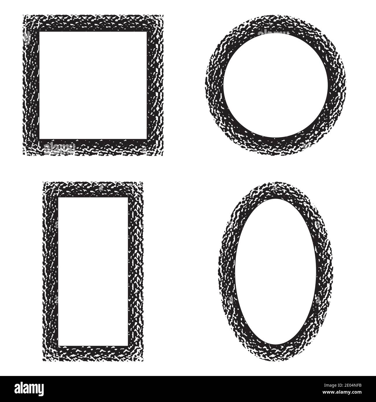 Photos design vintage Cut Out Stock Images & Pictures - Alamy