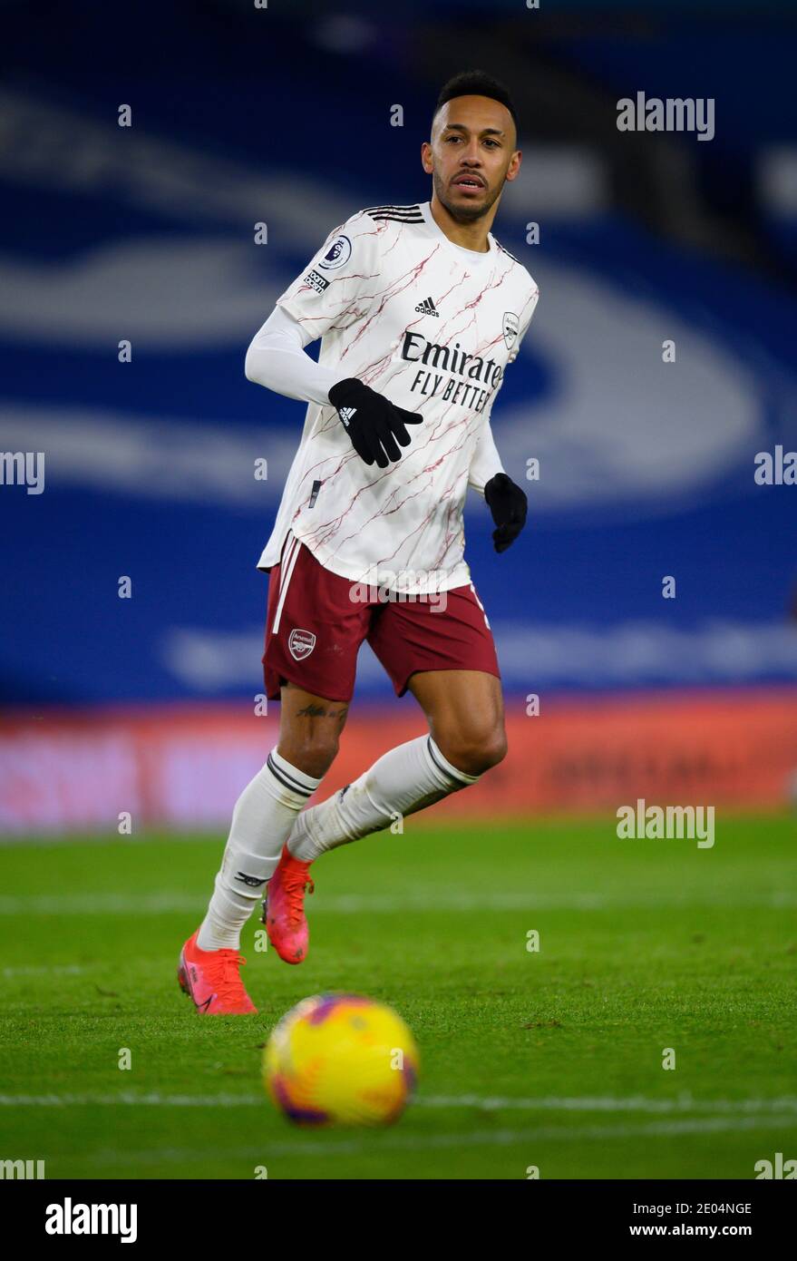 Brighton, UK. 29th Dec, 2020. Amex Stadium, Brighton, 29th Dec 2020 ...