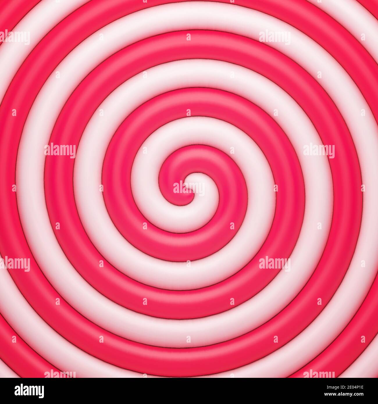Abstract candy background Stock Vector Image & Art - Alamy