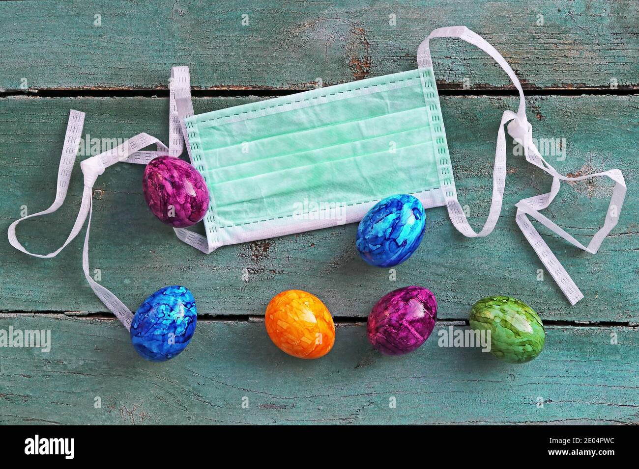 Holidays infection hi-res stock photography and images - Alamy