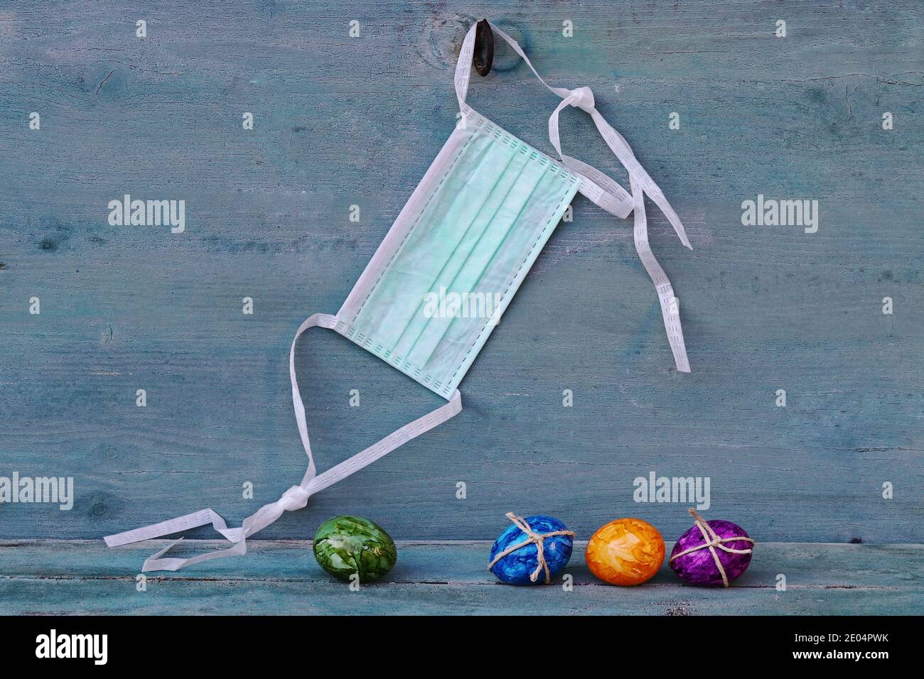 Holidays infection hi-res stock photography and images - Alamy