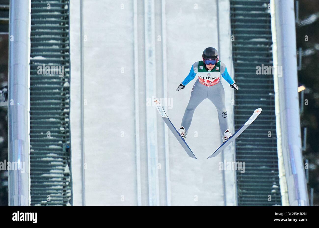 Casey larson hi-res stock photography and images - Alamy