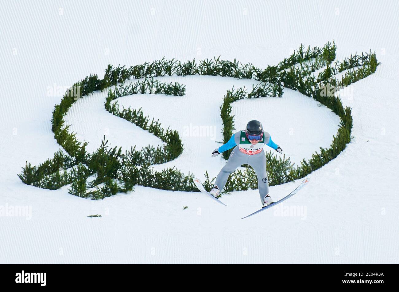 Casey larson hi-res stock photography and images - Alamy