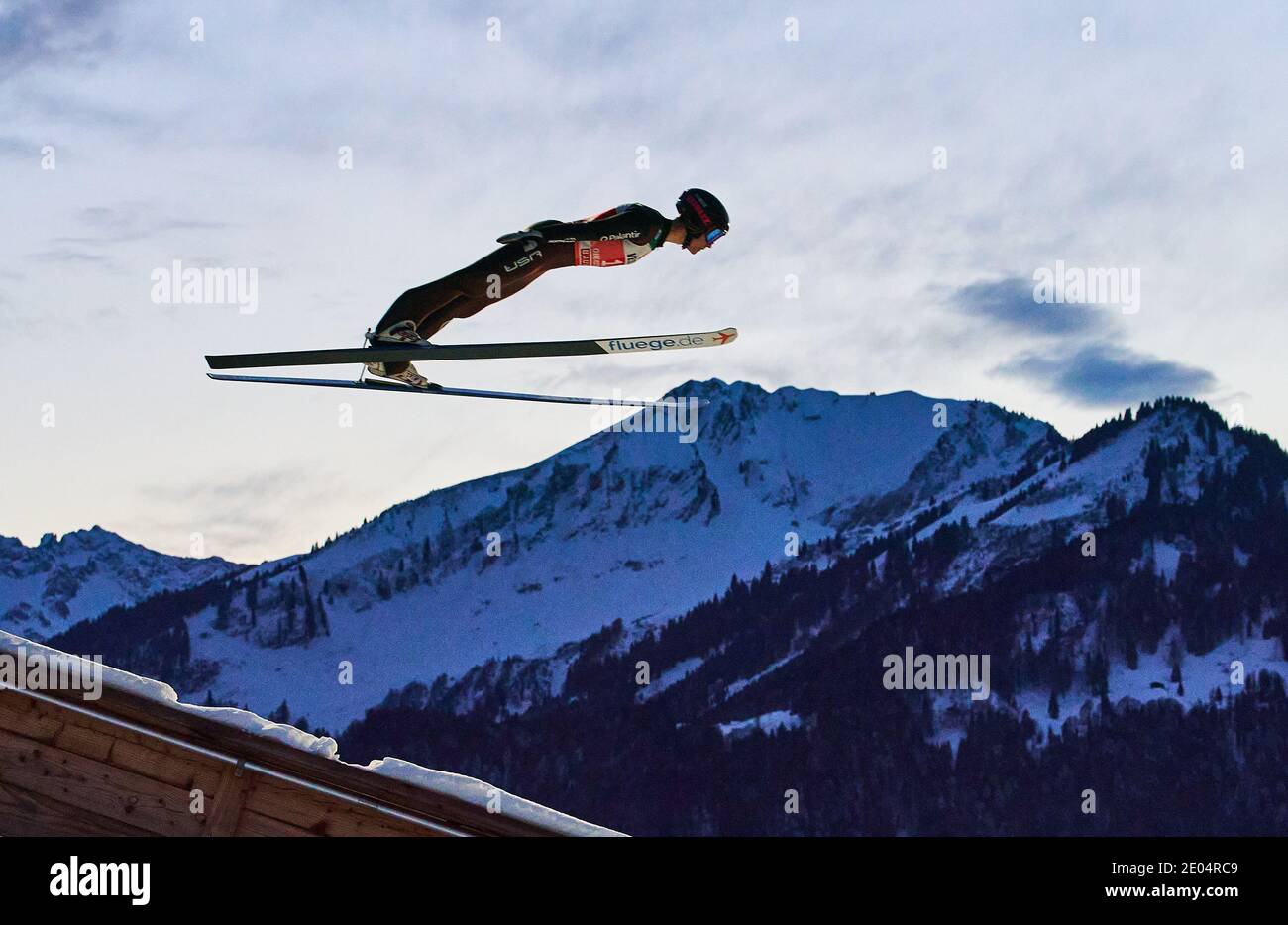 Casey larson hi-res stock photography and images - Alamy