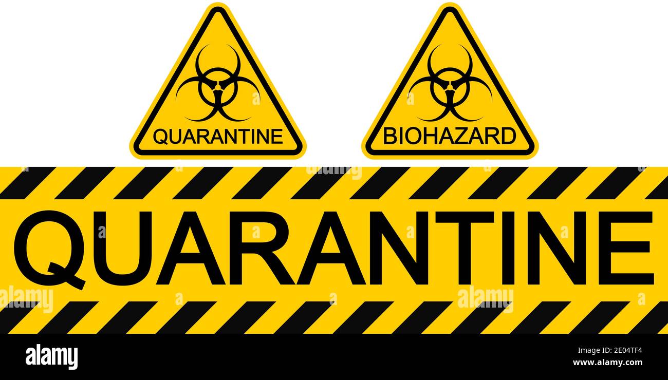 Biohazard sign hi-res stock photography and images - Alamy
