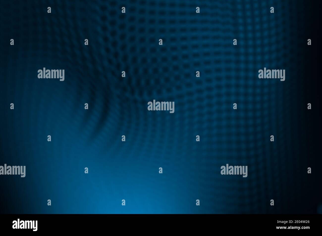 Modern blurred texture hi-res stock photography and images - Alamy