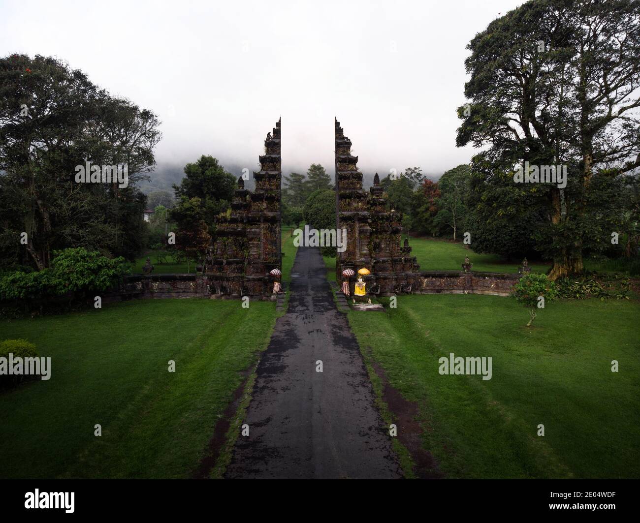 Handara hi-res stock photography and images - Alamy