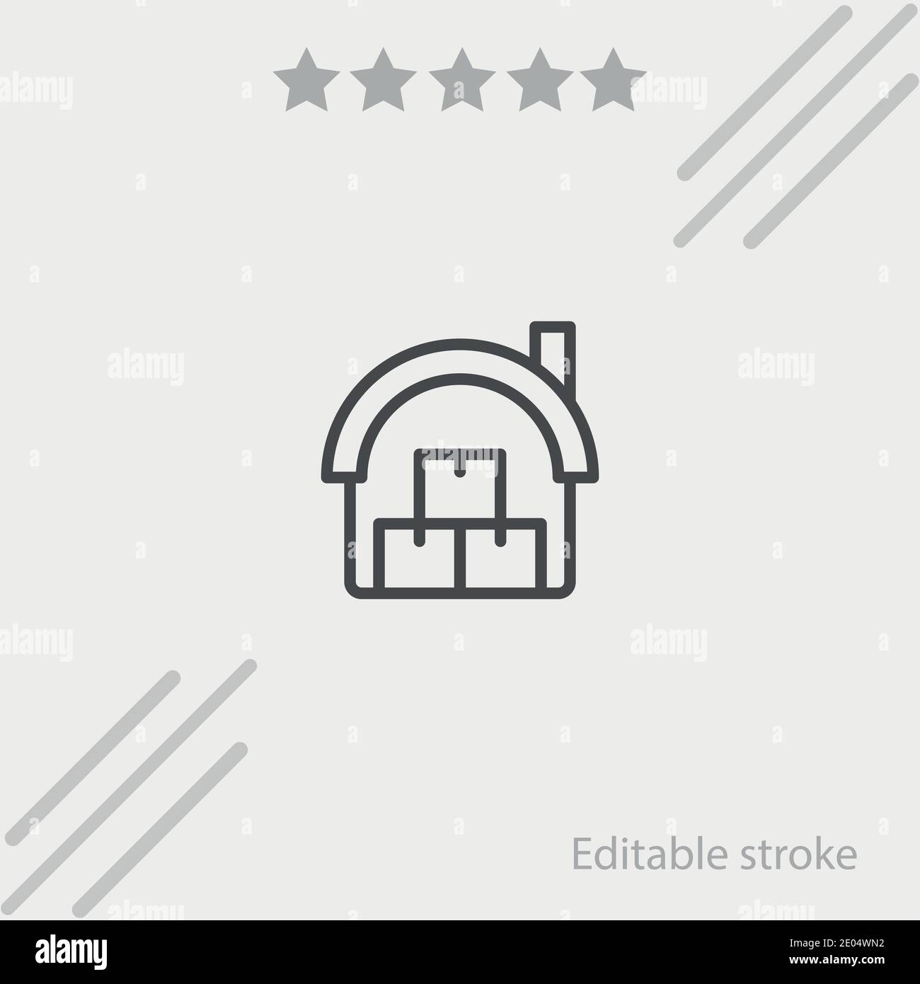 shed vector icon modern simple vector illustration Stock Vector Image ... shed vector icon modern simple vector illustration Stock Vector Image ...