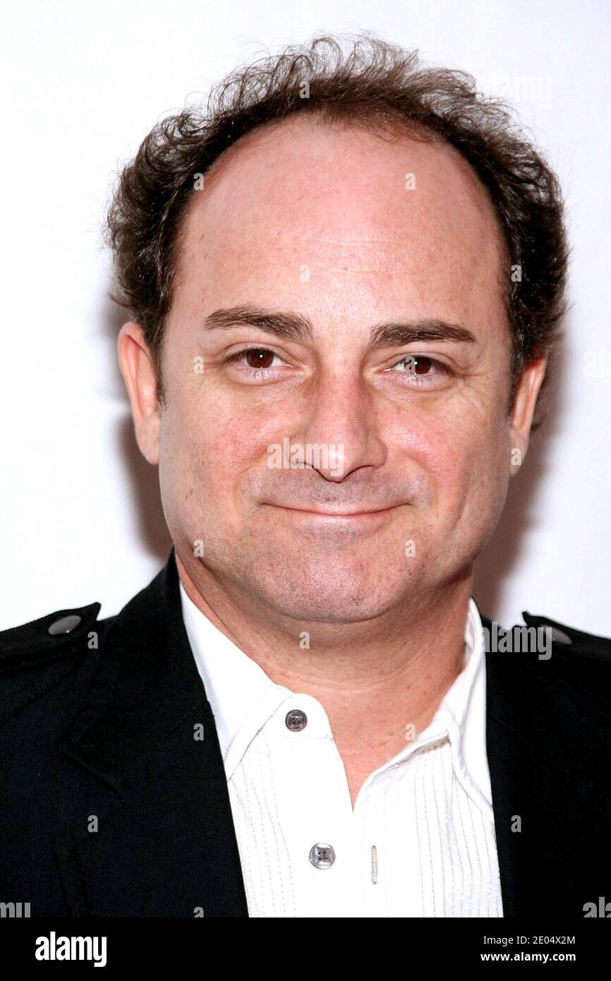 Kevin mack hi-res stock photography and images - Alamy