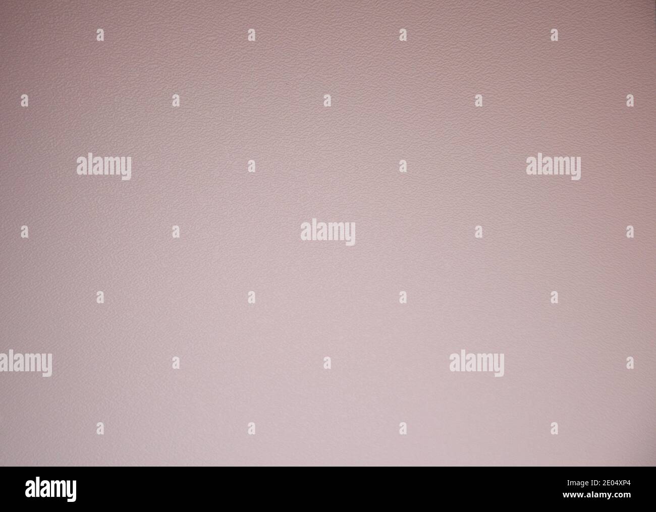 Brown blurred solid color background. Texture Stock Photo - Alamy