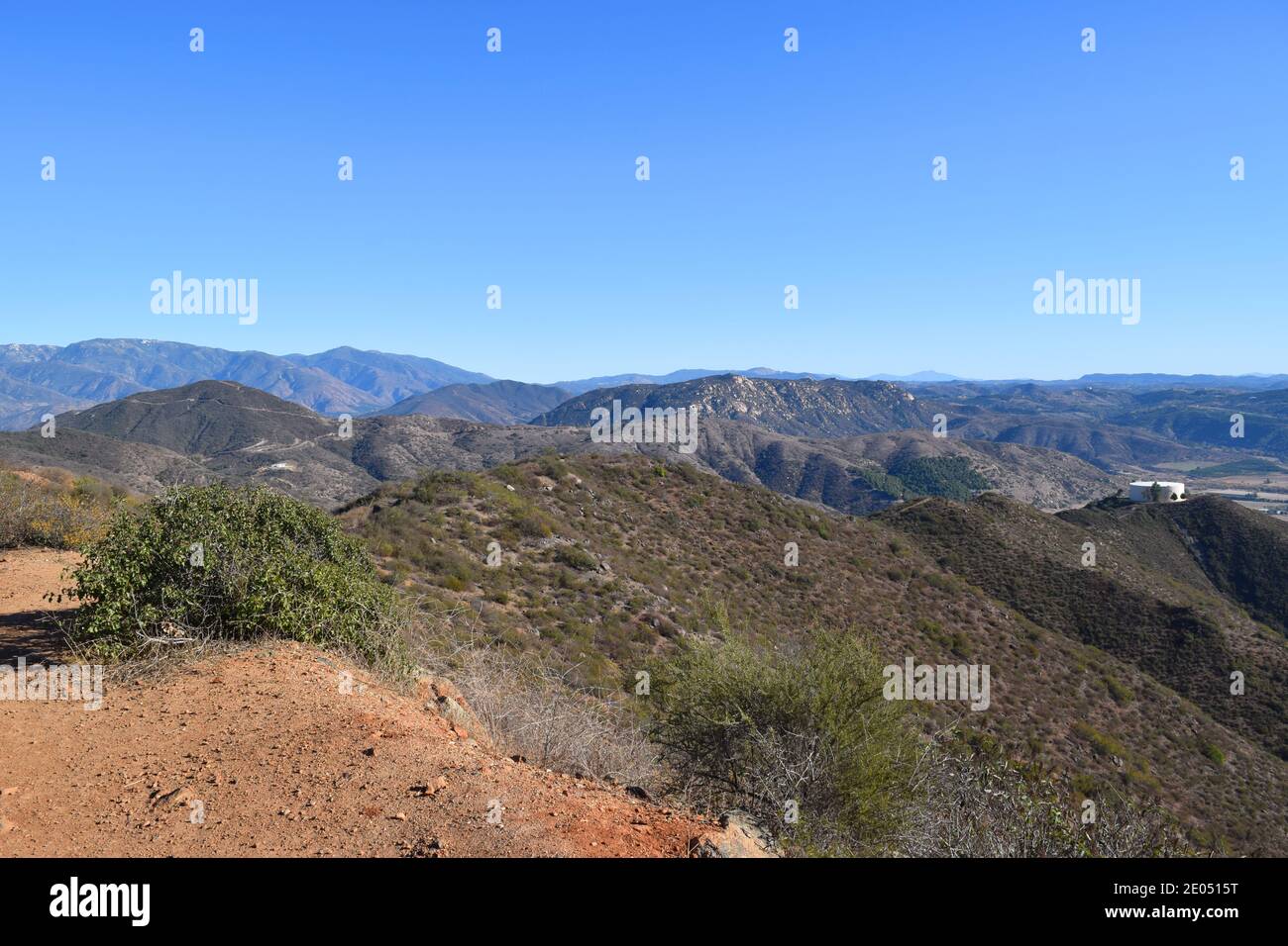 Fallbrook hi-res stock photography and images - Alamy