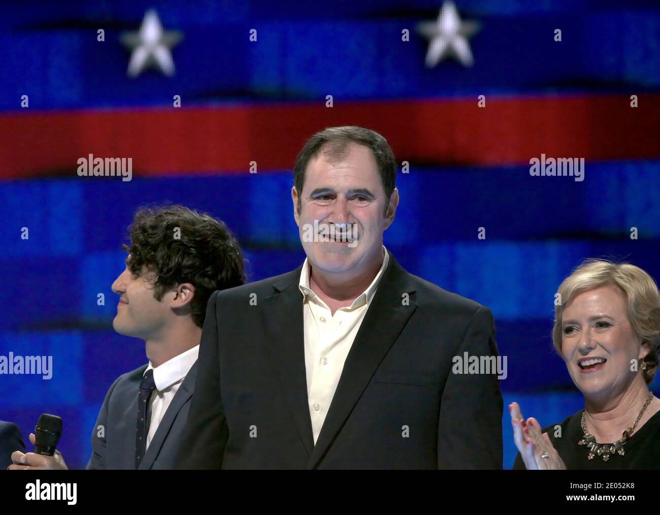 Kind richard third hi-res stock photography and images - Alamy