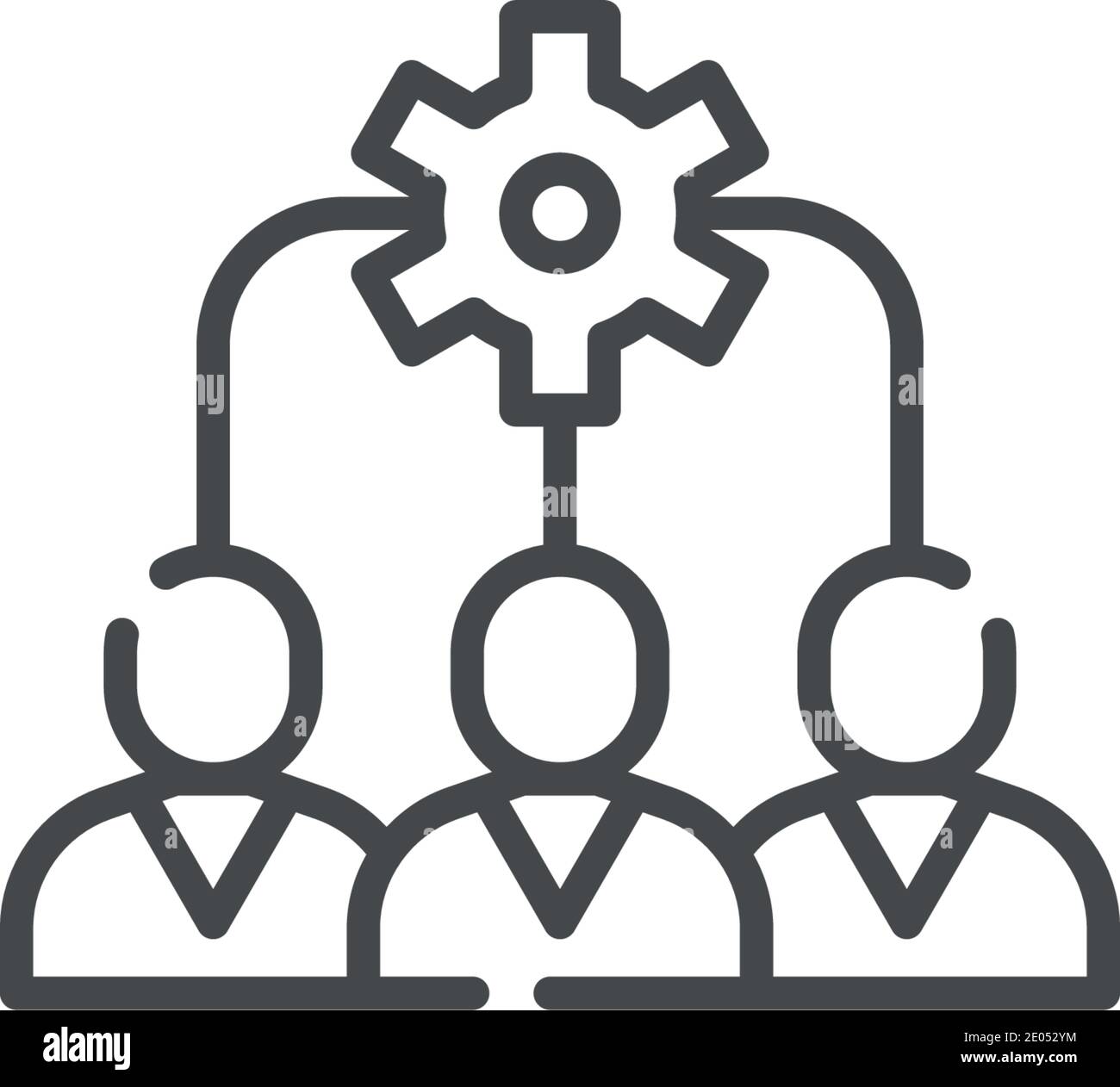 Sociology Black and White Stock Photos & Images - Alamy