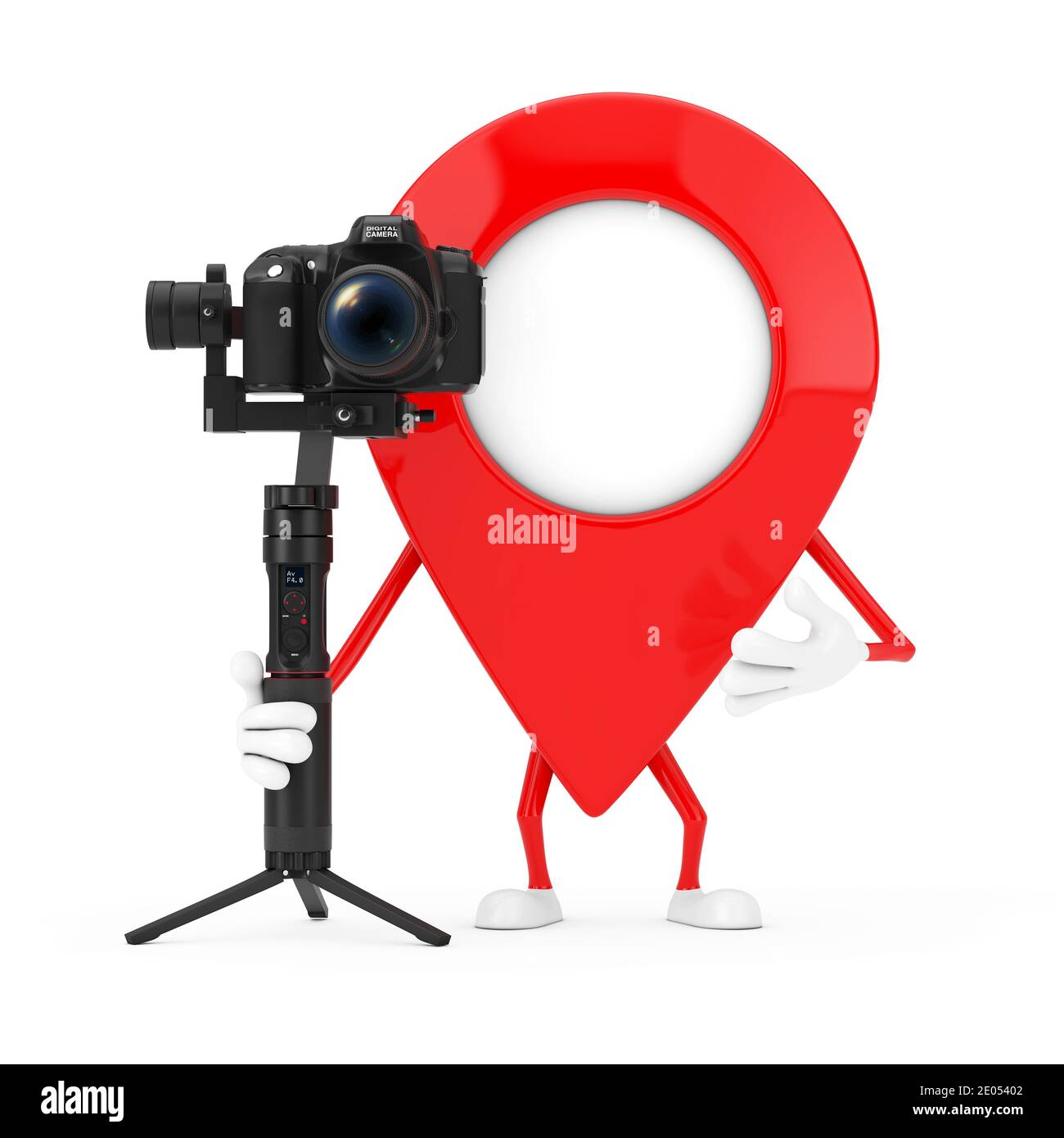 Cinema map hi-res stock photography and images - Alamy