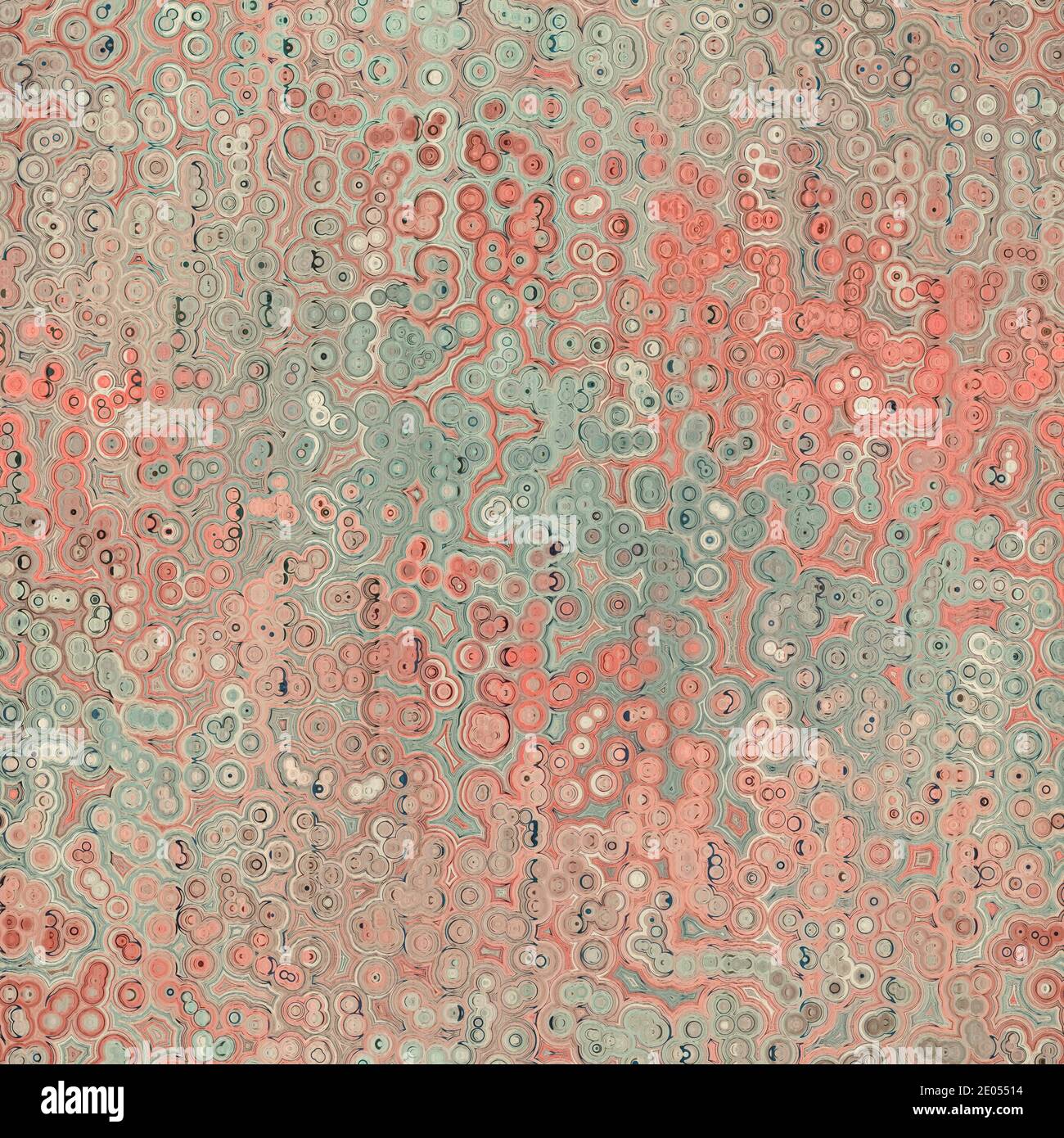 Optical illusion diffraction hi-res stock photography and images - Alamy