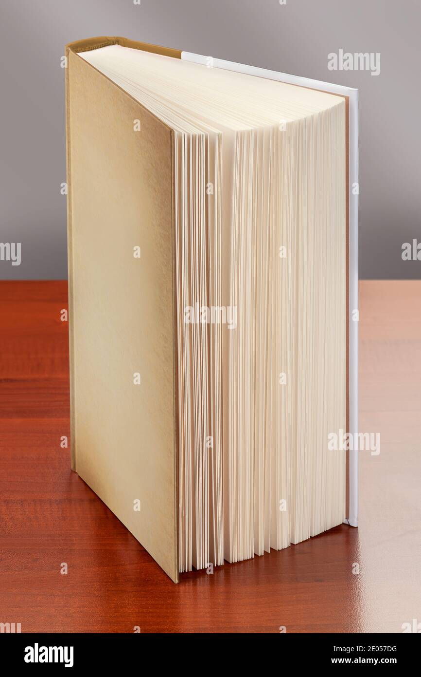News education table High Resolution Stock Photography and Images - Alamy
