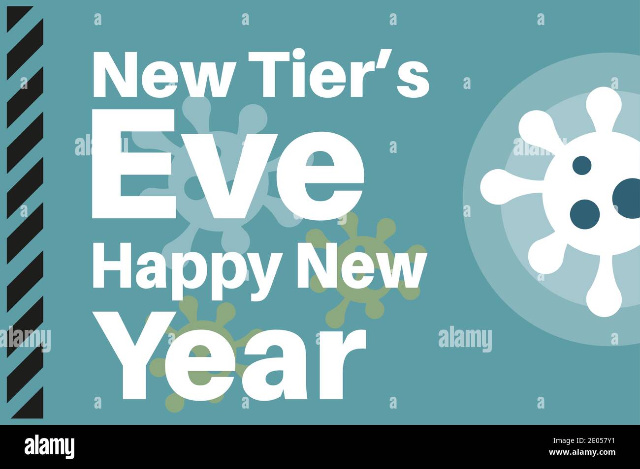 Eve logos Stock Vector Images - Alamy